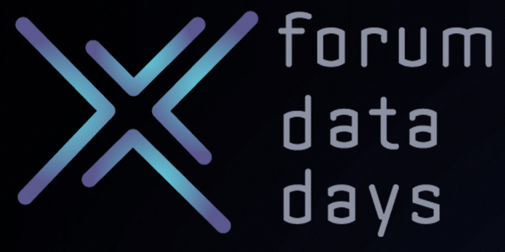 Forum data days - BI2B