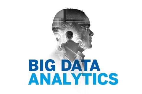 Le big data, une opportunité pour les PME - BI2B